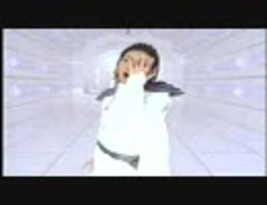 MISIA - ESCAPE - ニコニコ動画