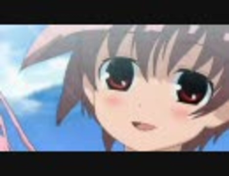 【MAD】咲 -Saki- OPにひたすら洗脳されたらCD,DVDを買う動画 - ニコニコ動画