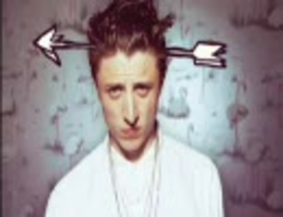 Golden Silvers - Arrows of Eros - ニコニコ動画