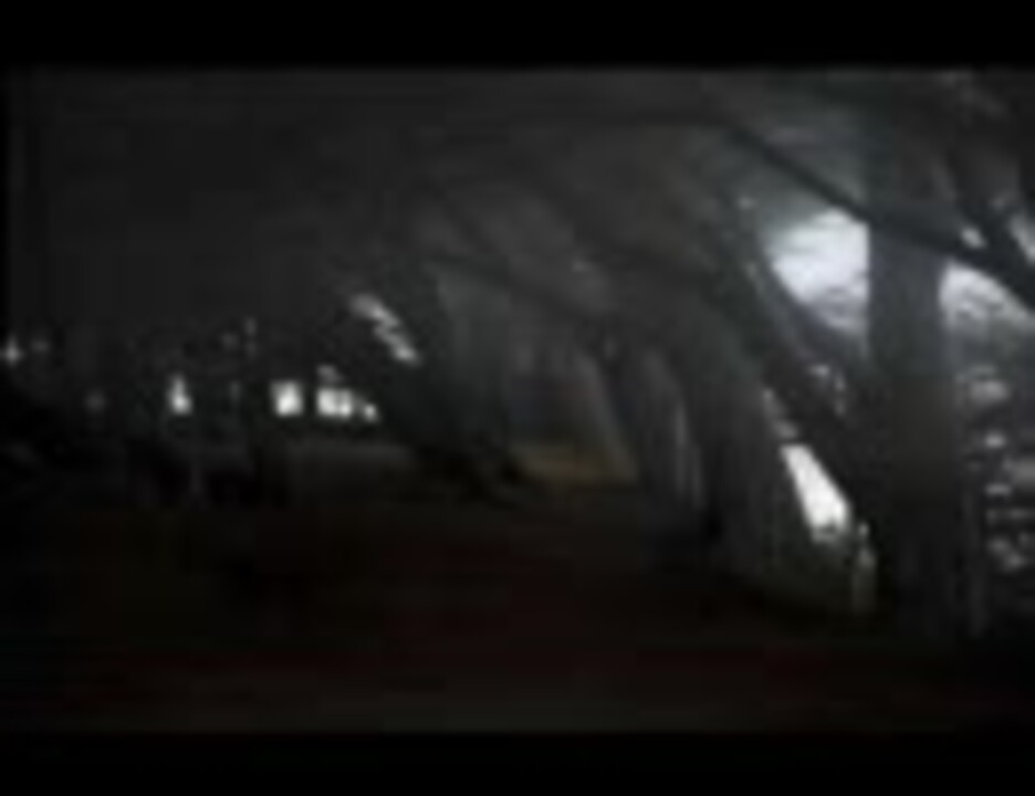 【オリジナル】In the Opposite Enigma【インストゥルメンタル】 - ニコニコ動画