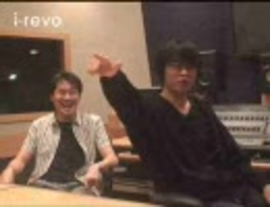 【milestone】 dj TAKA スペシャルトークセッションVol.12－ dj TAKA？ - ニコニコ動画