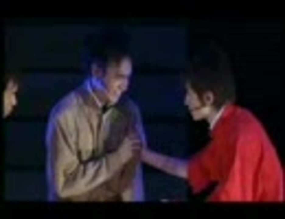 pnish on vol.6 8/10 - ニコニコ動画