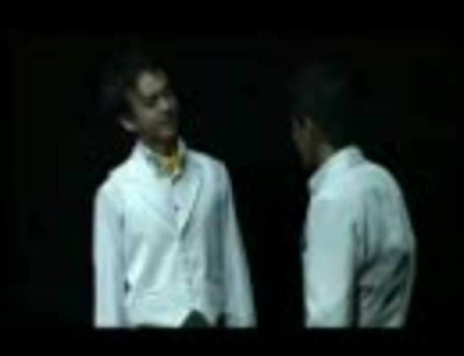 pnish on vol.6 3/10 - ニコニコ動画