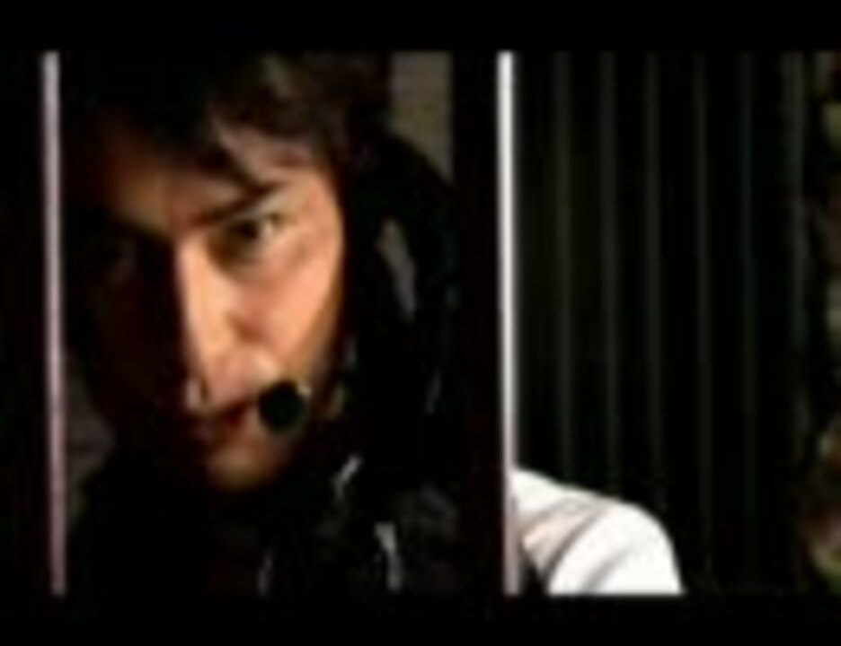 pnish on vol.6 1/10 - ニコニコ動画