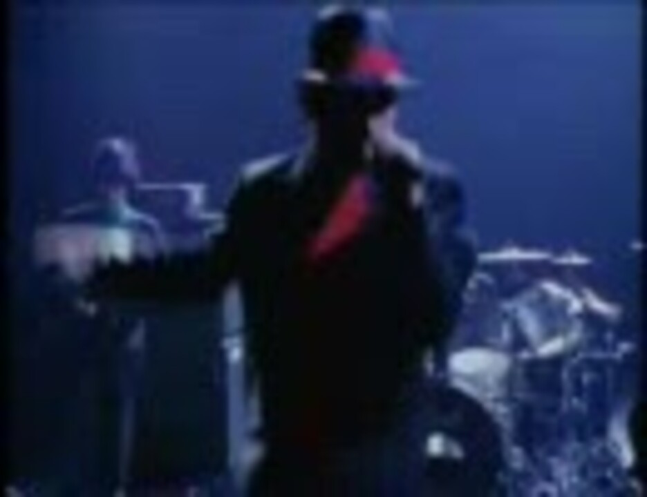 LA-PPISCH（レピッシュ）-Magic Blue Case - ニコニコ動画