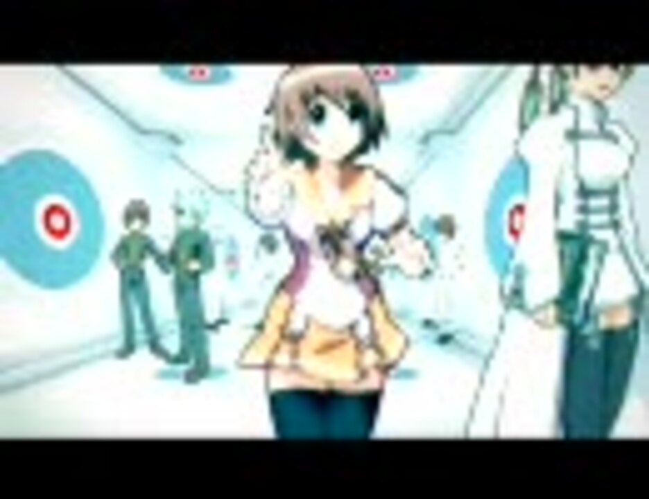 ヨーグルティング Yogurting プロモーションムービー - ニコニコ動画