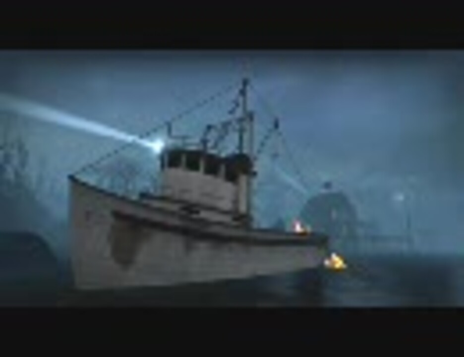 【L1D_Expert】 Left 4 dead Another story -Death Toll part7- 【マゾプレイ】 - ニコニコ動画