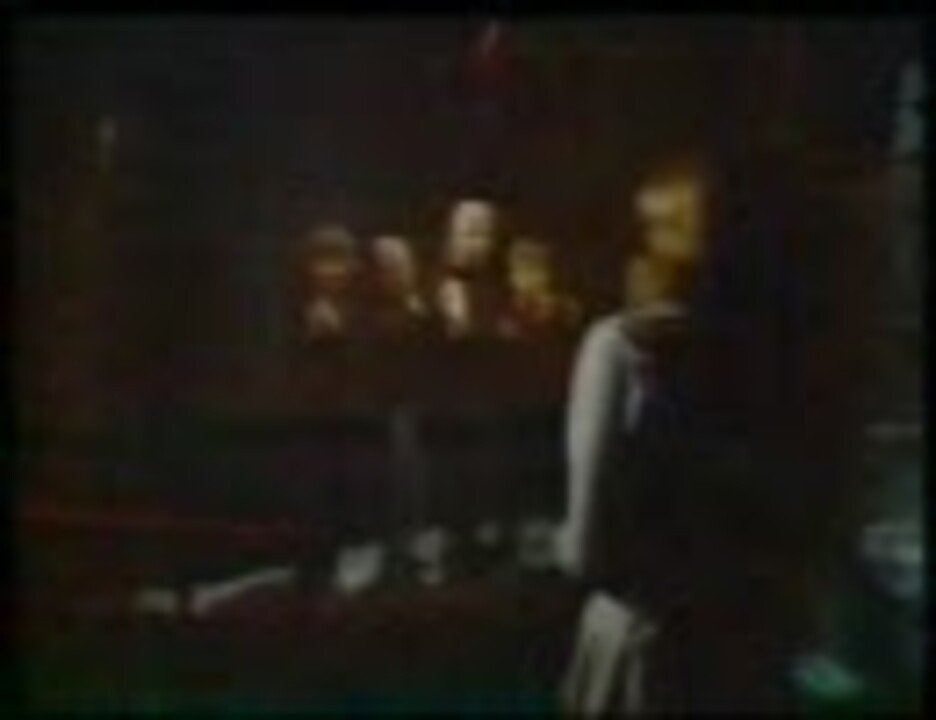 Rick Springfield～Souls - ニコニコ動画