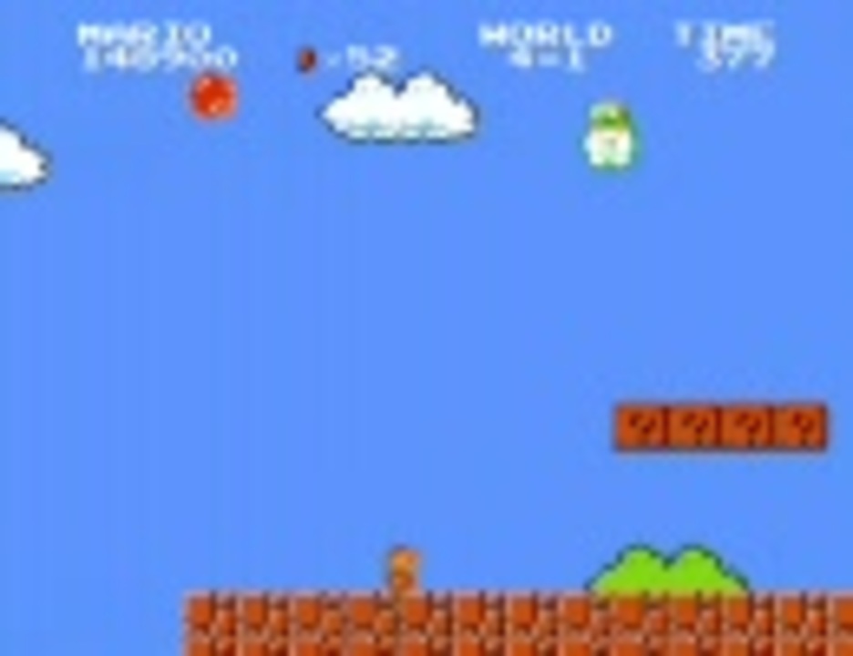 PPPPPPPPPPPPPPPPPPPPPPPPPPPPPPPPPPPPPPPPPPPPPPPPPPPPPPPPPPPPPPP - ニコニコ動画