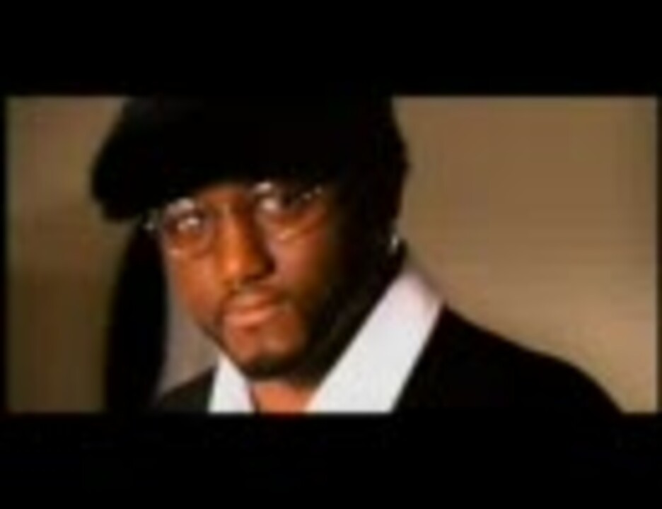 Timbaland and Magoo / Clock Strikes (Remix) - ニコニコ動画