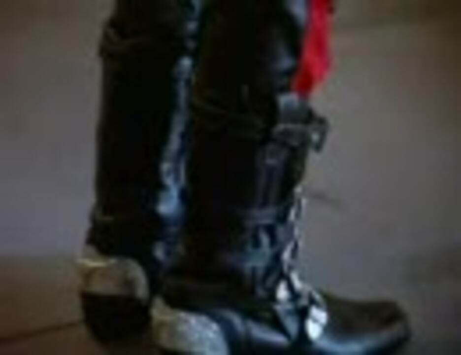 Michael Jackson／BAD Kids Version - ニコニコ動画