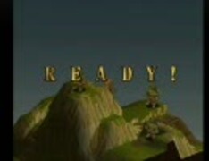 FFTなるべく一人旅入店禁止プレイChapter4-13 - ニコニコ動画