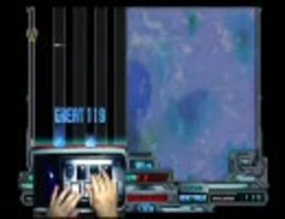 beatmania IIDX 11 RED 実況プレイ その6 - ニコニコ動画