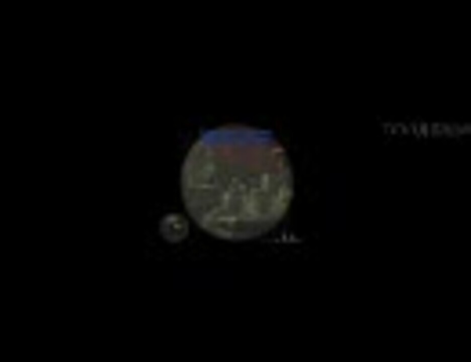 CoD:WaW 「7: Breaking Point 」 第11回 3画面プレイ - ニコニコ動画