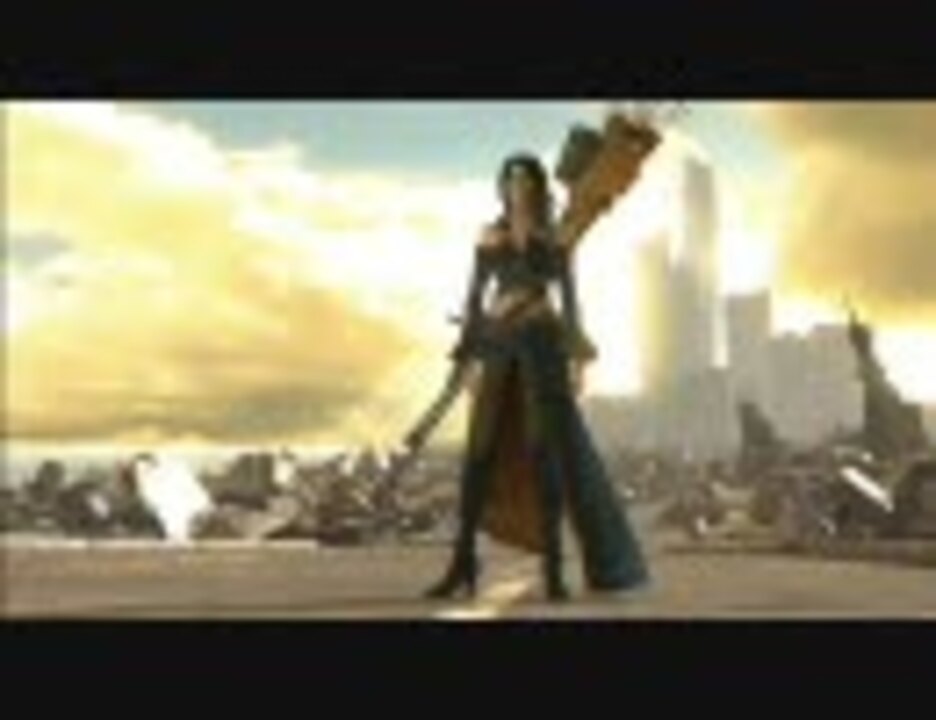 【訛り実況】 BULLET WITCH Vol：11 FINAL - ニコニコ動画