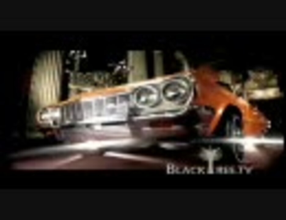 Jump by Flo Rida Ft. Nelly Furtado - ニコニコ動画