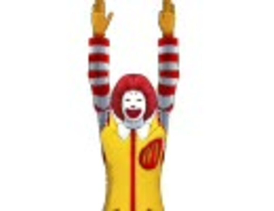 【第3回MMD杯予選】RAN×RAN×RUUU - ニコニコ動画