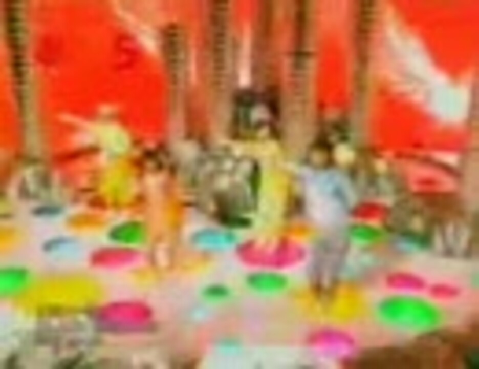 PV - Bye-Bye - BLACK BISCUITS 高音質 - ニコニコ動画