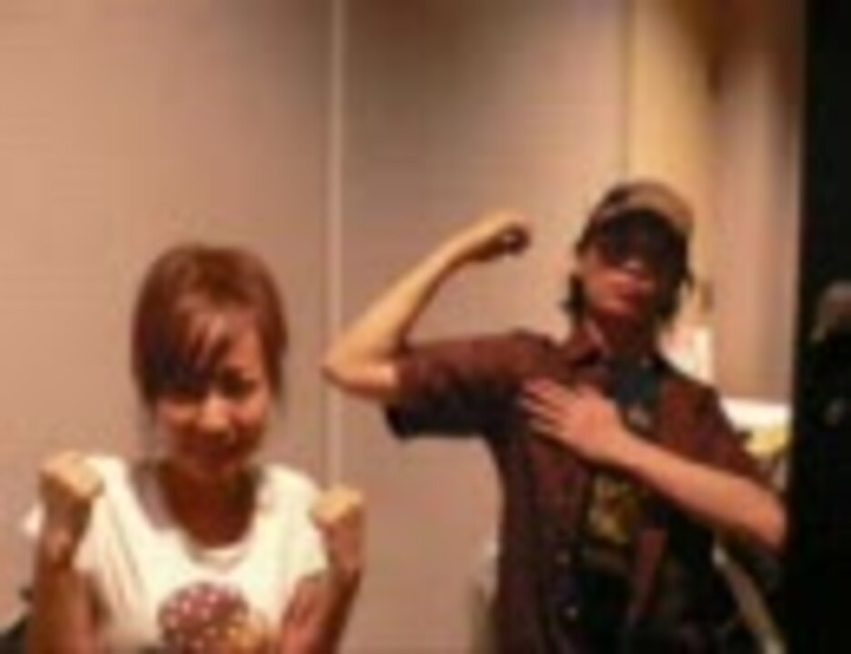 ジョンボ日記 第41回 - ニコニコ動画