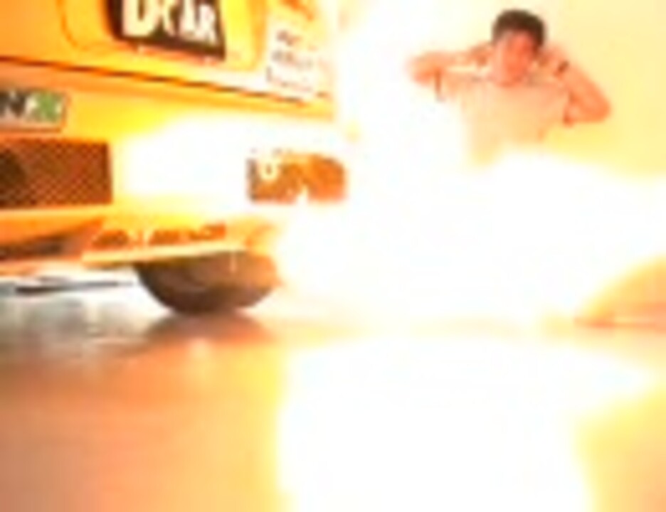 シビック 点火カット - ニコニコ動画