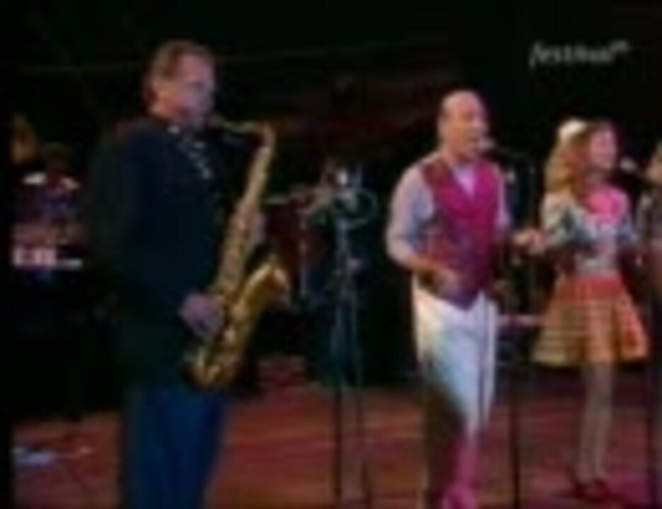Stan Getz＆Manhattan Transfer Joy Spring - ニコニコ
