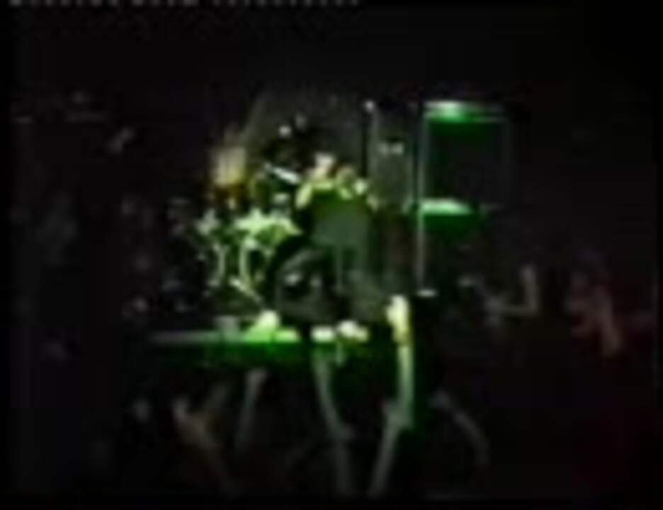 Agent Steel - Agents of Steel - ニコニコ動画