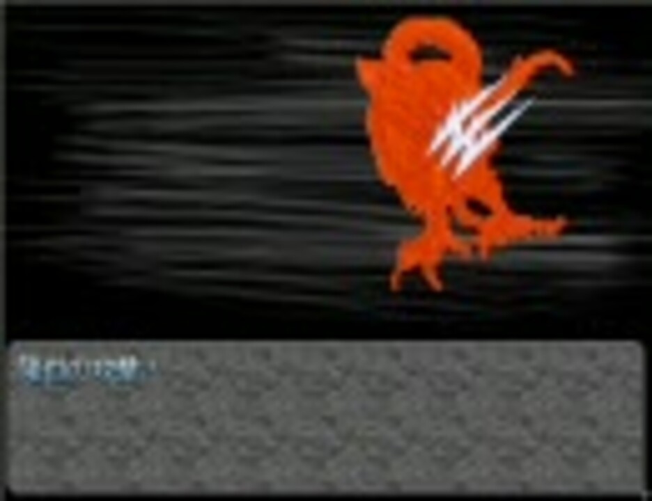 【Gu-l】右も左も分からない二人が実況してみた【実況】part.5 - ニコニコ動画