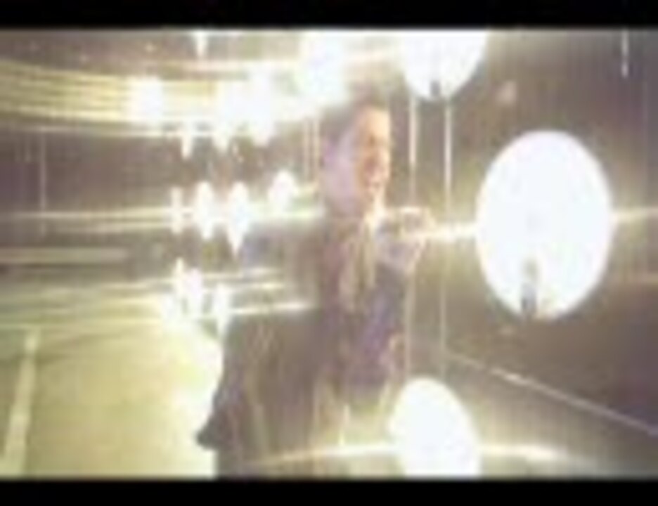 Adelitas Way - Invincible - ニコニコ動画
