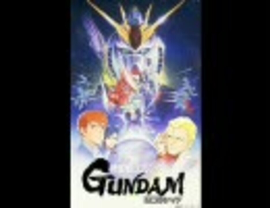 Beyond the Time 歌ってみた - ニコニコ動画