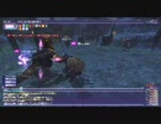【FF11】6人で「不敗の大帝」にのりこめー^^【青様宣伝動画】 - ニコニ･コモンズ