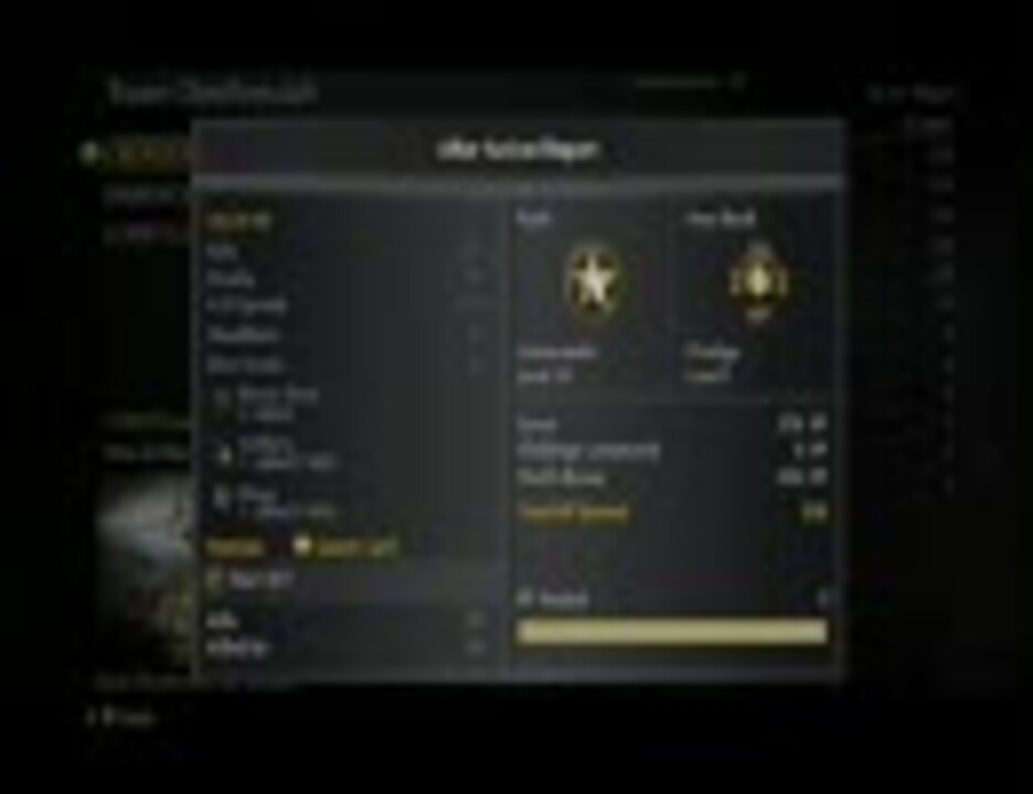 [XBOX360]CoD:WaWマルチvol.2 - ニコニコ動画