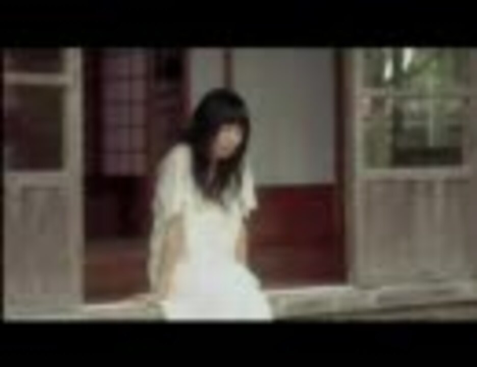 ji ma ma でいご (Okinawa Session) - ニコニコ動画