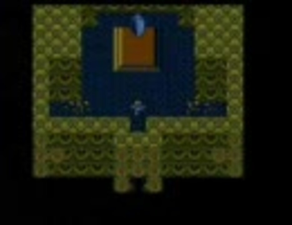 VCのFF3をやってみたPart22 - ニコニコ動画