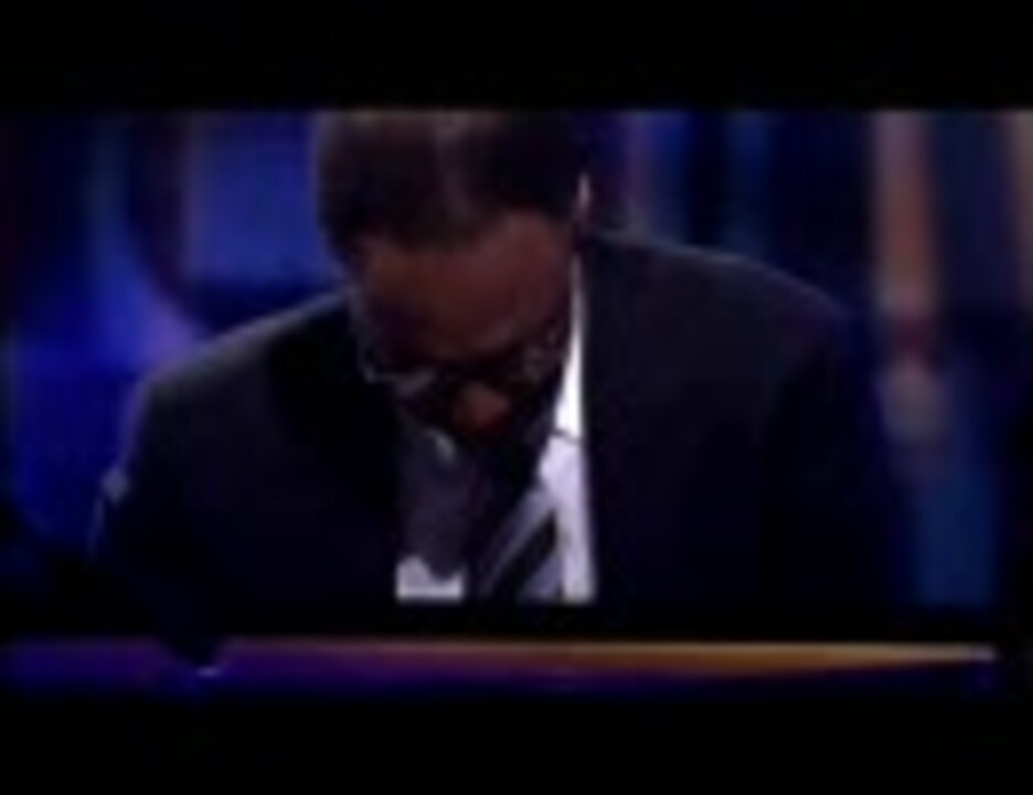 Ramsey Lewis Dear Lord ( John Coltrane ) - ニコニコ動画