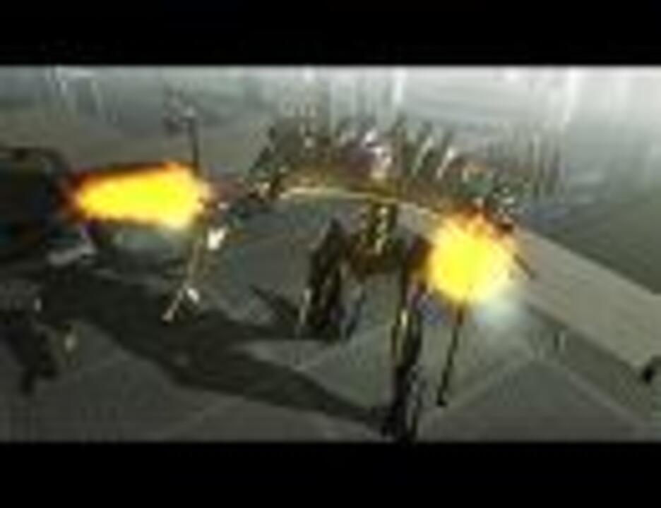 【ACfa】 Remember - ニコニコ動画