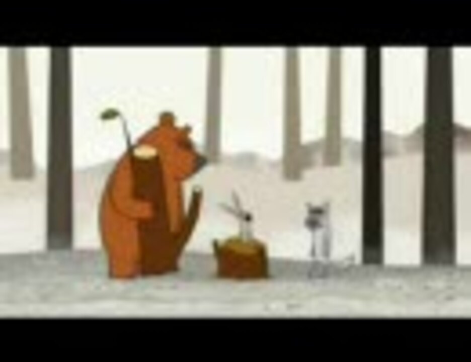 KJFG - ニコニコ動画