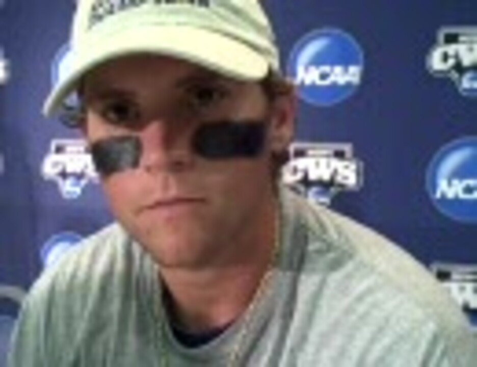 ショーン・オチンコ インタビュー - ニコニコ動画