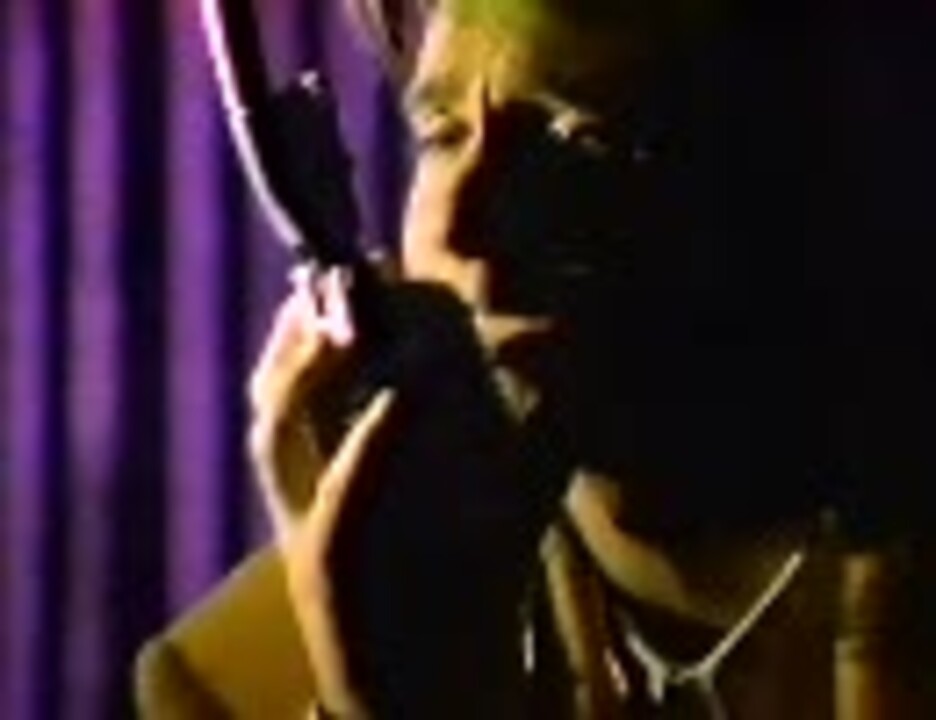 DINO【ROMEO】1990 - ニコニコ動画