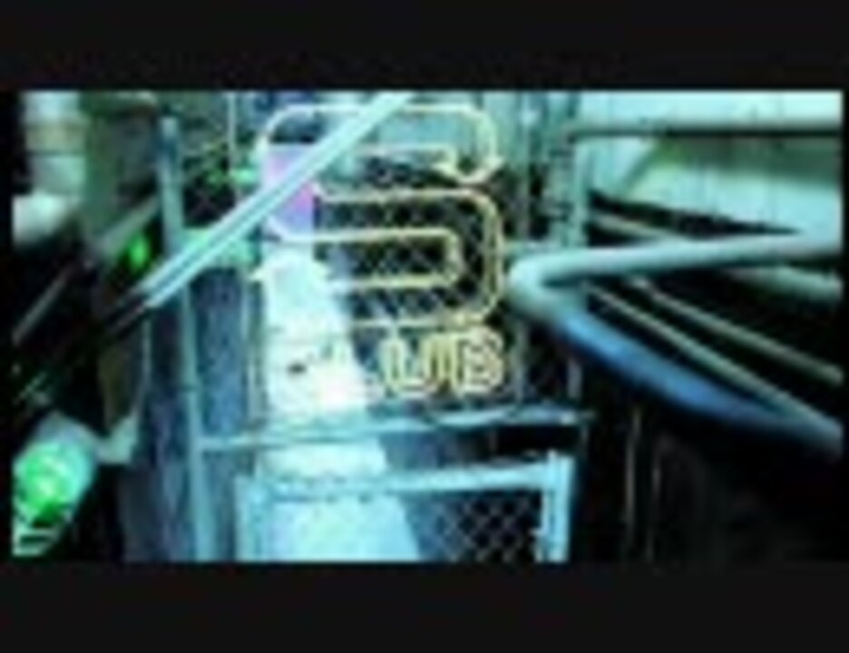 S Club 7 - Alive (2002) - ニコニコ動画