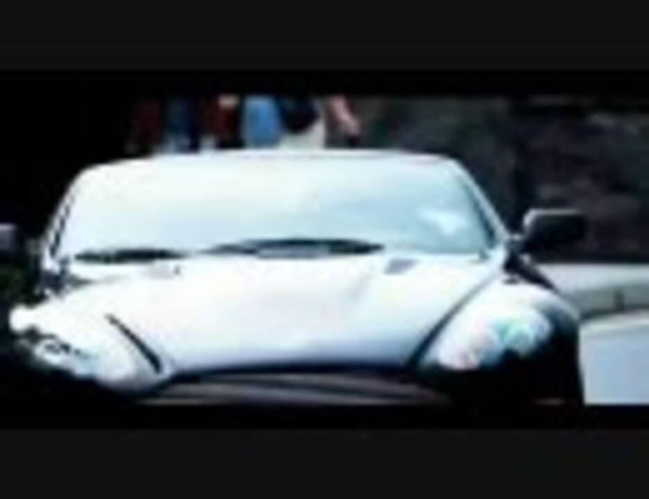 Becky by Plies - ニコニコ動画