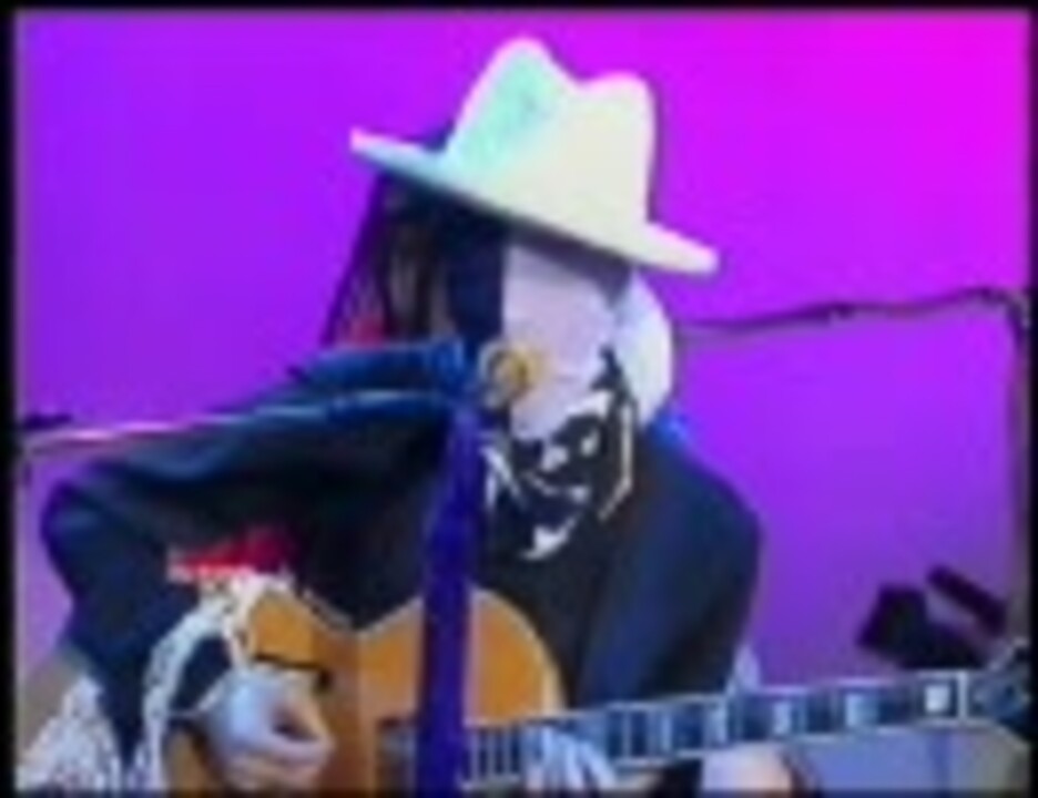 The New Power Generation featuring Tora Tora (aka Prince) - Count the ...