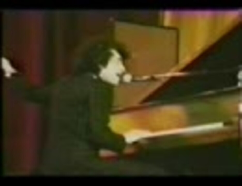 Bob Dylan and The Band - Ballad of a Thin Man (No Direction Home ...