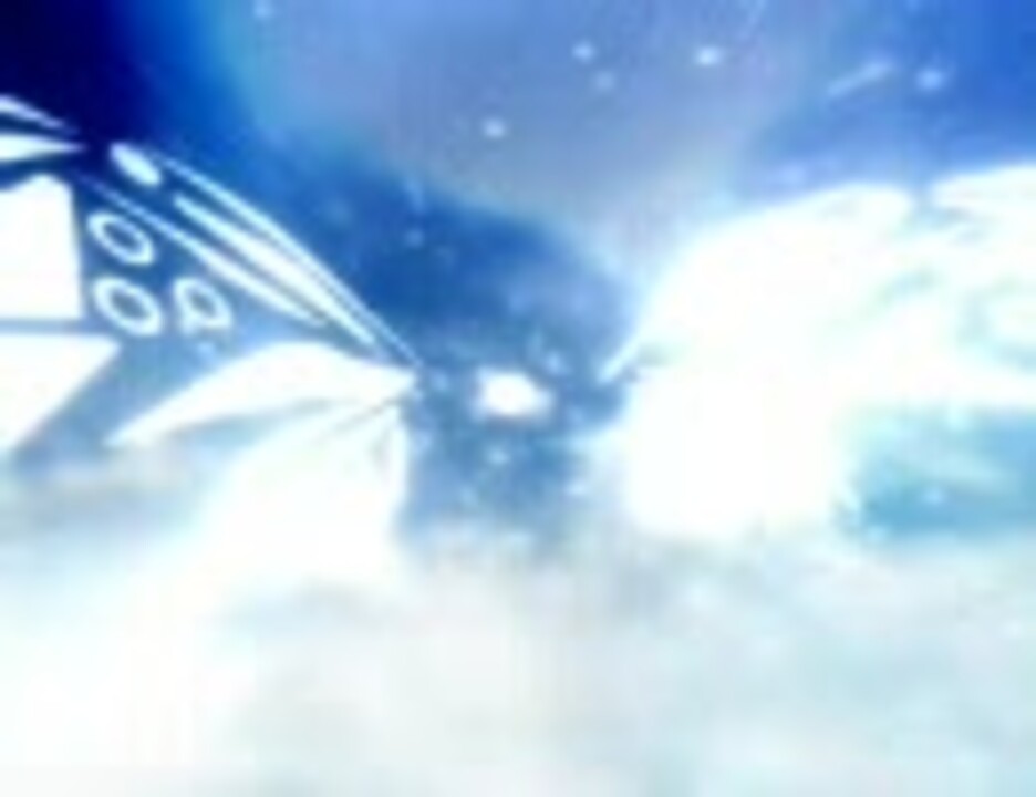 [BMS] Evangelize (Radio Edit) / syatten / 140 [Be-Music Garden] - ニコニコ動画