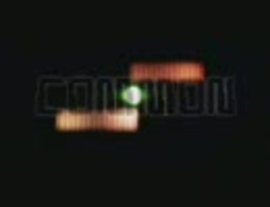 Common - Universal Mind Control feat. Pharrell （オリジナル版） - ニコニコ動画