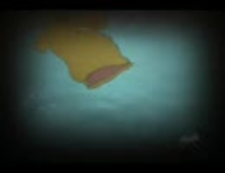 Song Of The Sad Assassin - ESKIMO SNOW - ニコニコ動画