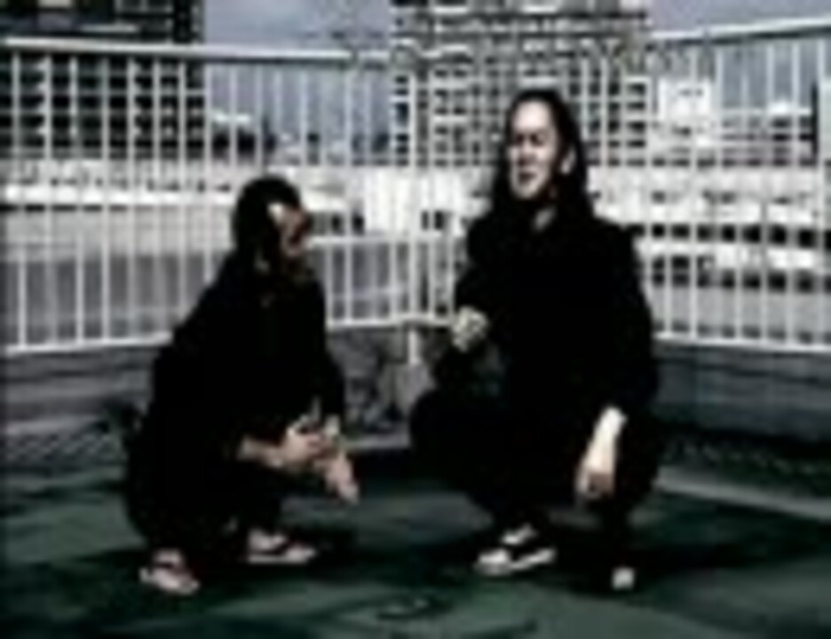 ghdfg - ニコニコ動画