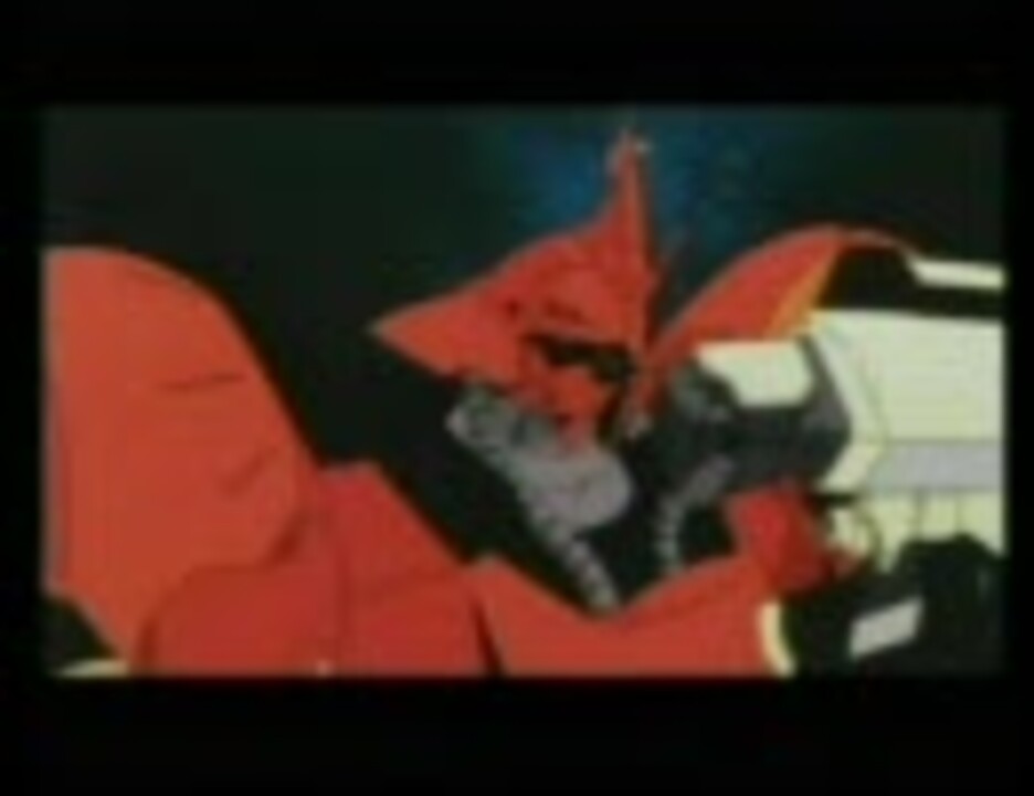 SRW・F・SS 【MAIN TITLE】 - ニコニコ動画