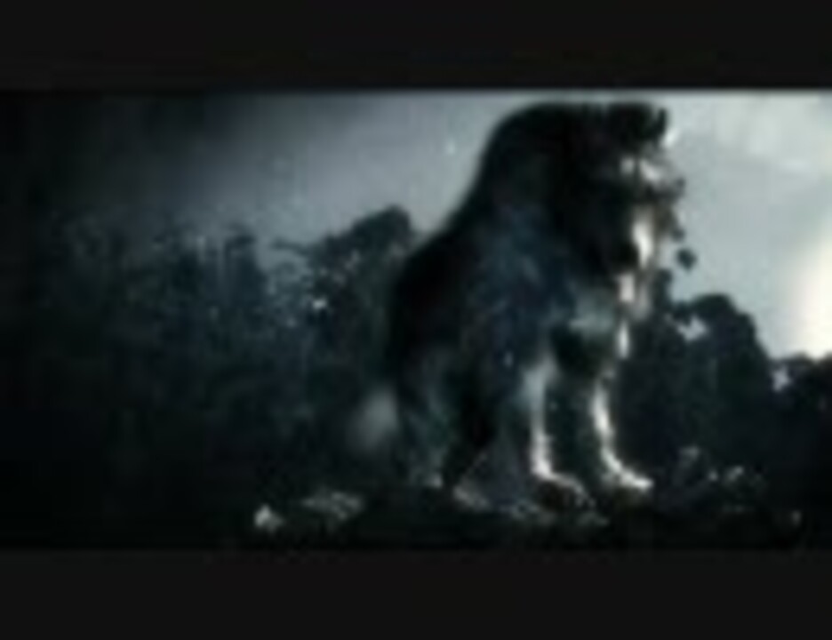 Ex Deo - Romulus - ニコニコ動画