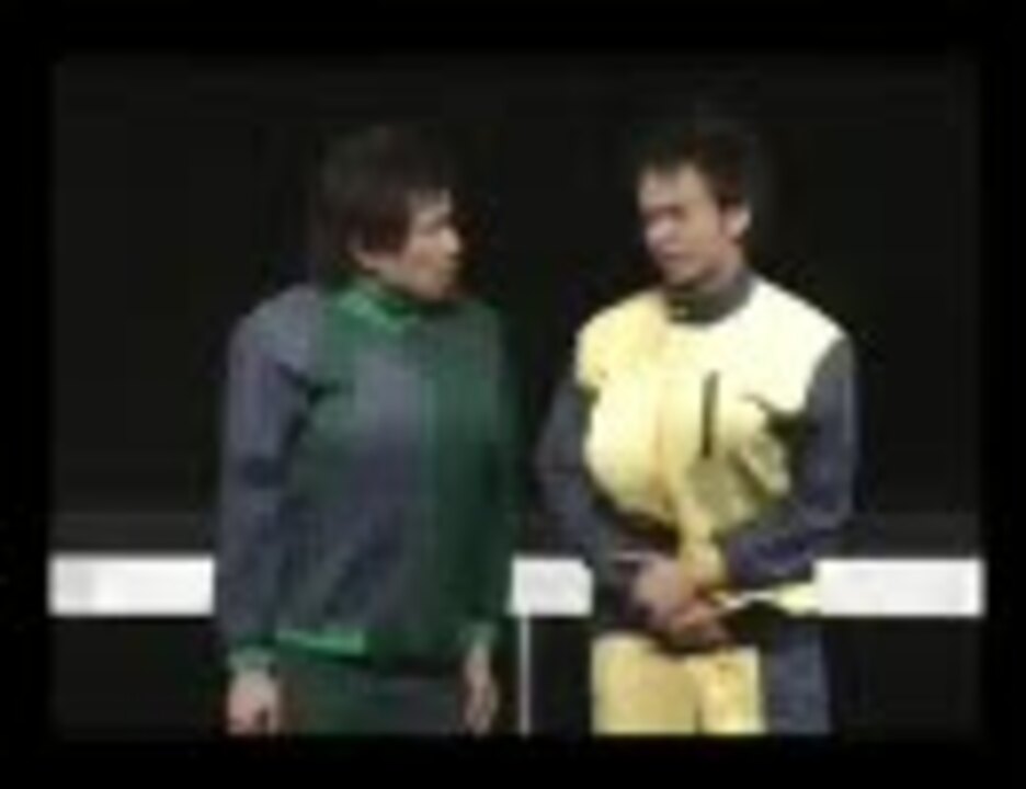 *pnish*on vol.3 3/12 - ニコニコ