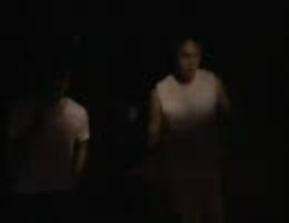 *pnish*on vol.2 エンディング1/2 - ニコニコ動画